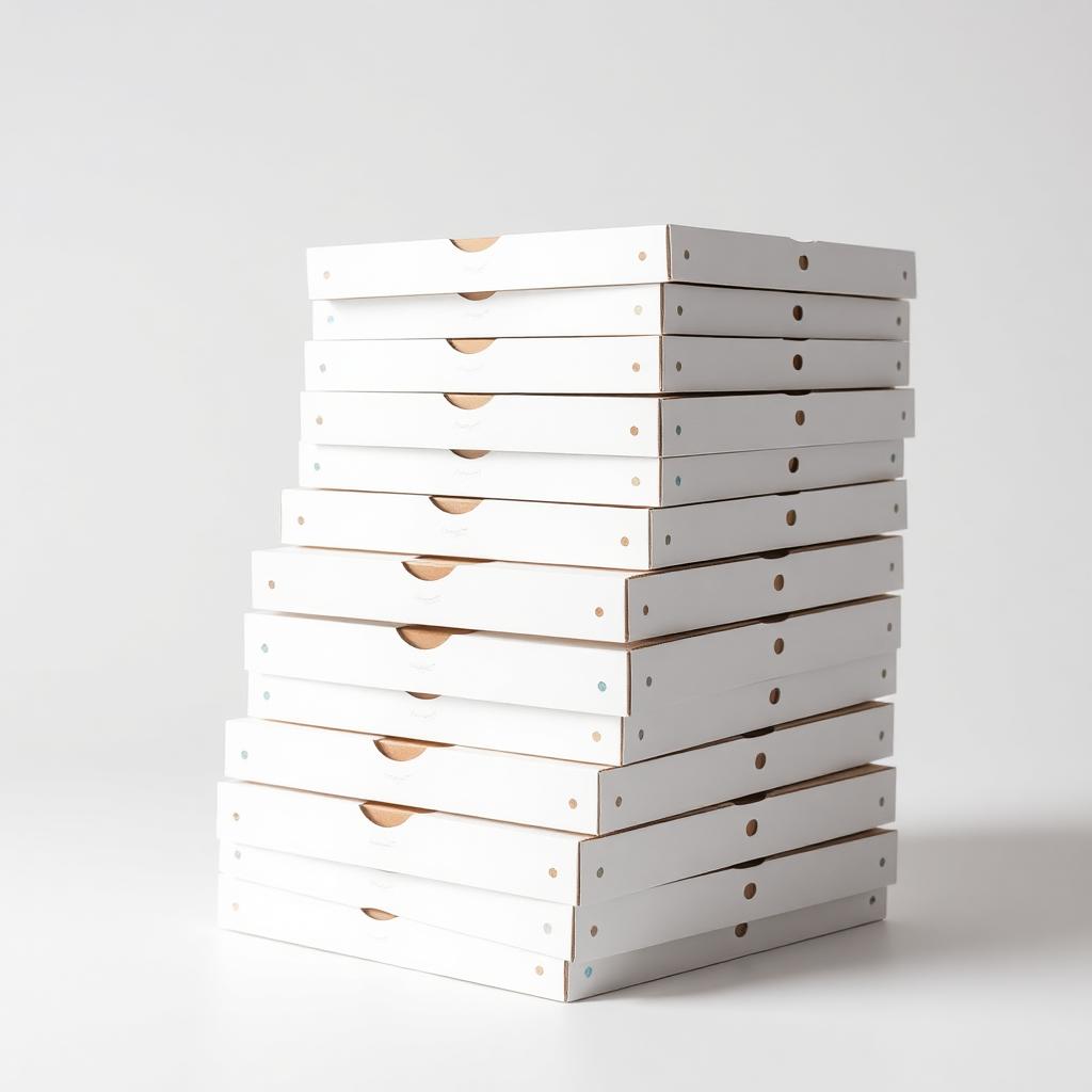 Packedge Australia - Every Edge in Packaging