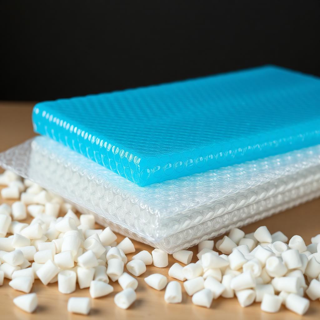 Packedge Australia - Every Edge in Packaging